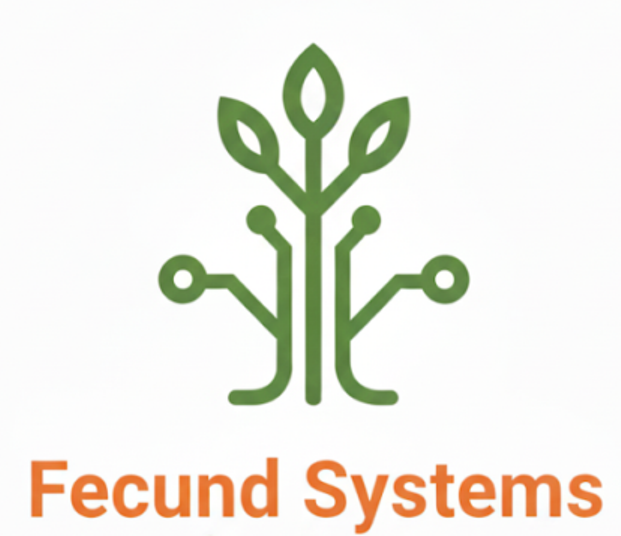 Fecund Systems - ICT Solutions